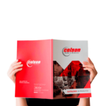 Home - Colson do Brasil