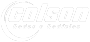 Produtos - Colson do Brasil